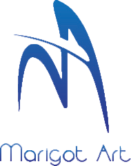 Unique Home Decor | Miami | Marigot Art